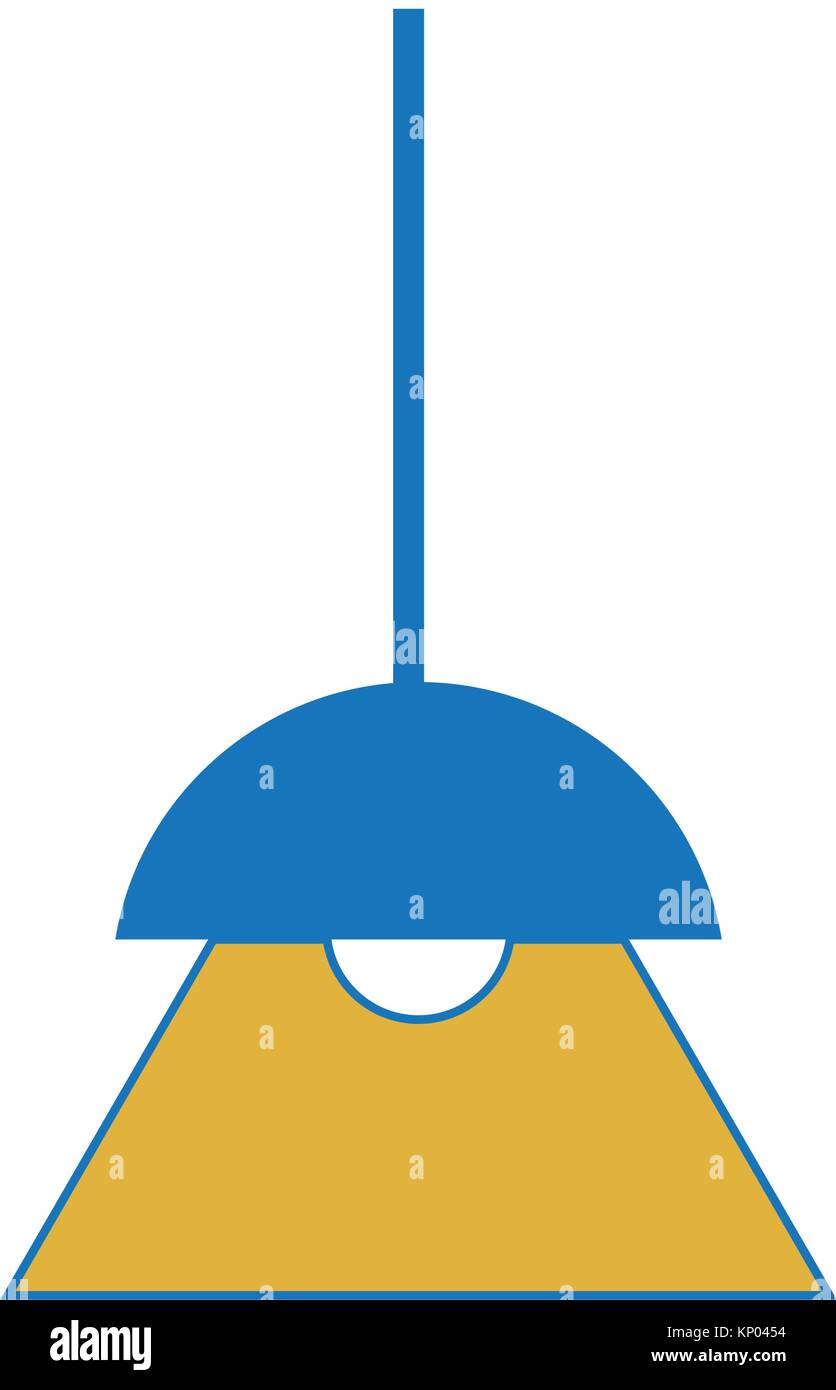 roof lamp icon Stock Vector Image & Art - Alamy