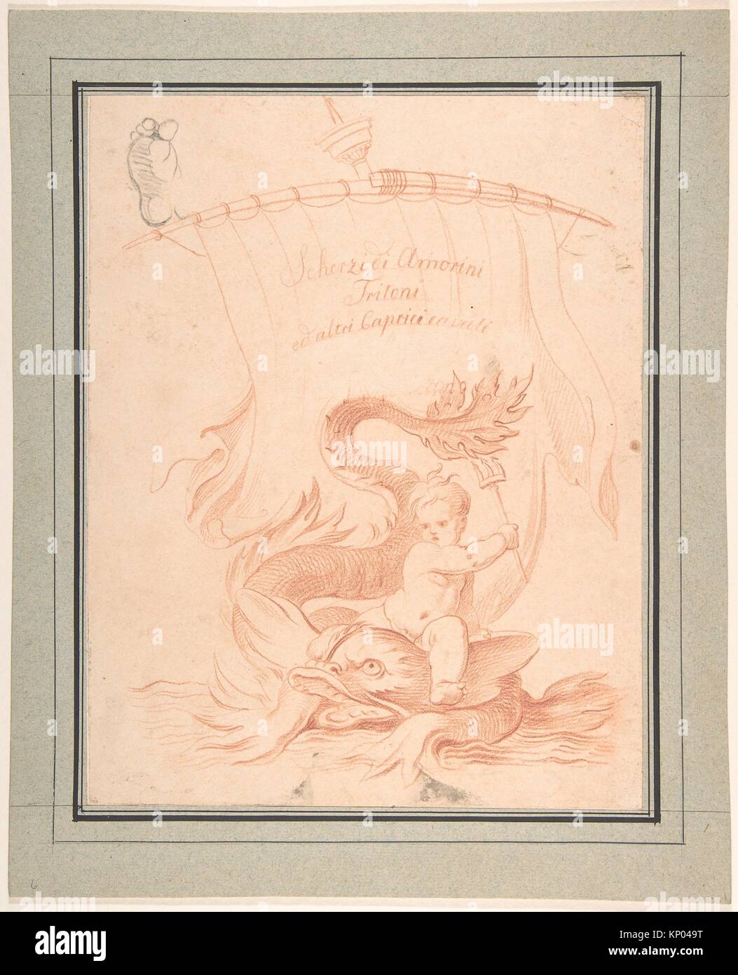 Amorini Stock Photos & Amorini Stock Images - Alamy