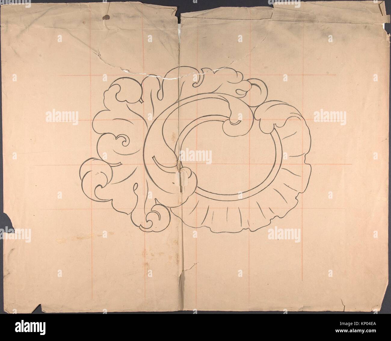 Line drawings london hi-res stock photography and images - Alamy