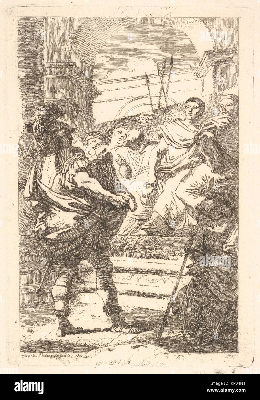 Fabius Stock Photos & Fabius Stock Images - Alamy