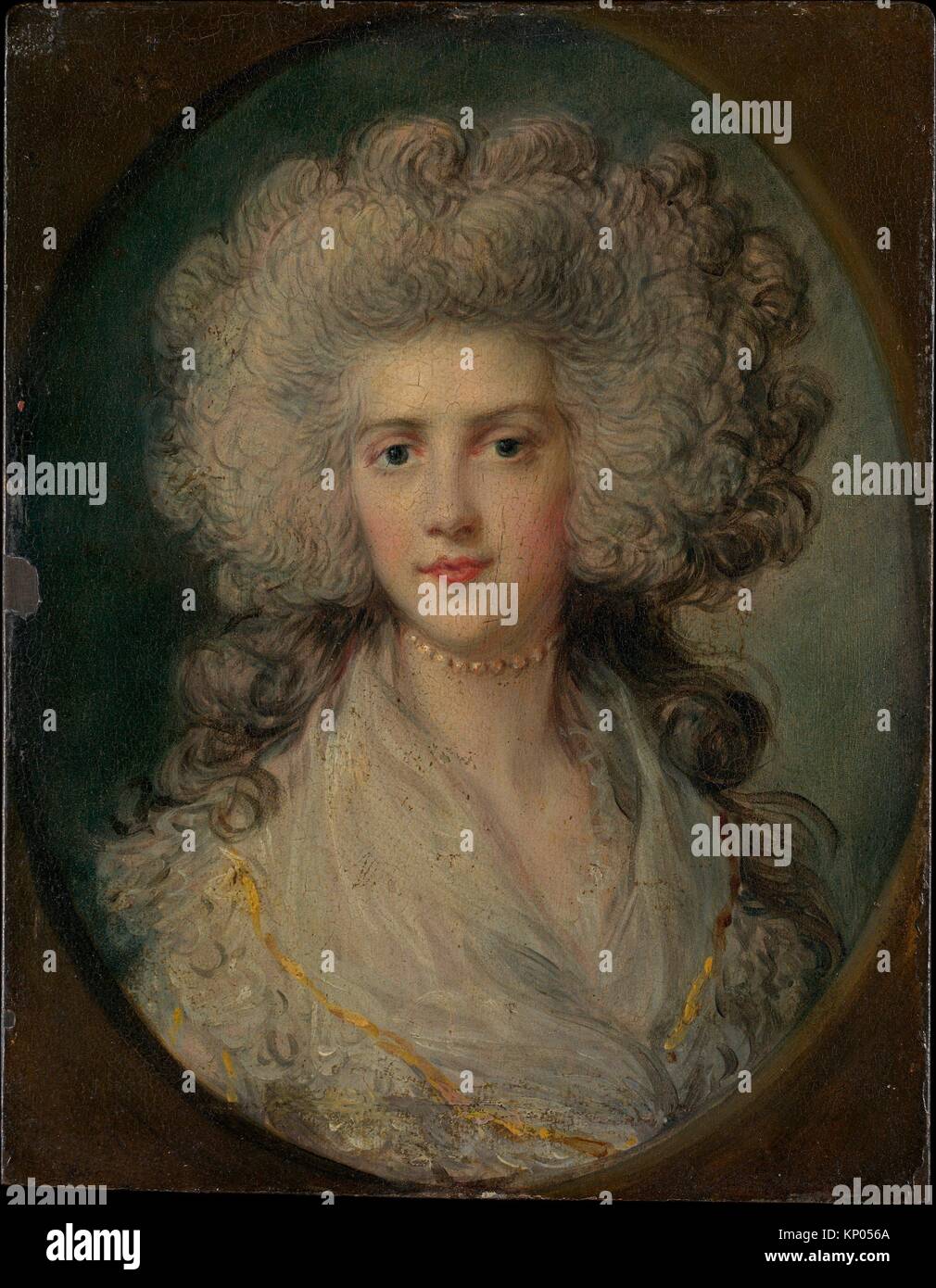 Catherine richard hi-res stock photography and images - Alamy