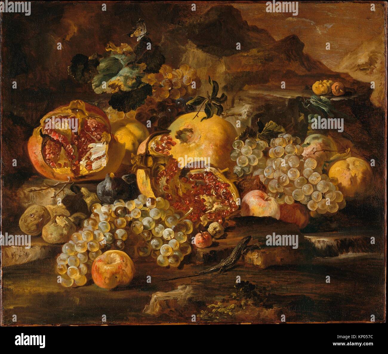 Abraham taylor hi-res stock photography and images - Alamy