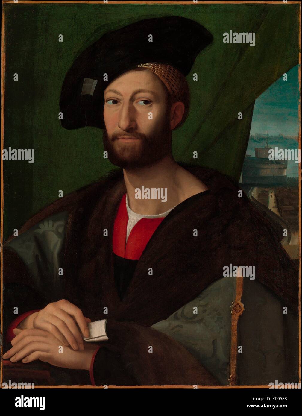 Raphael artist art artwork hi-res stock photography and images - Alamy