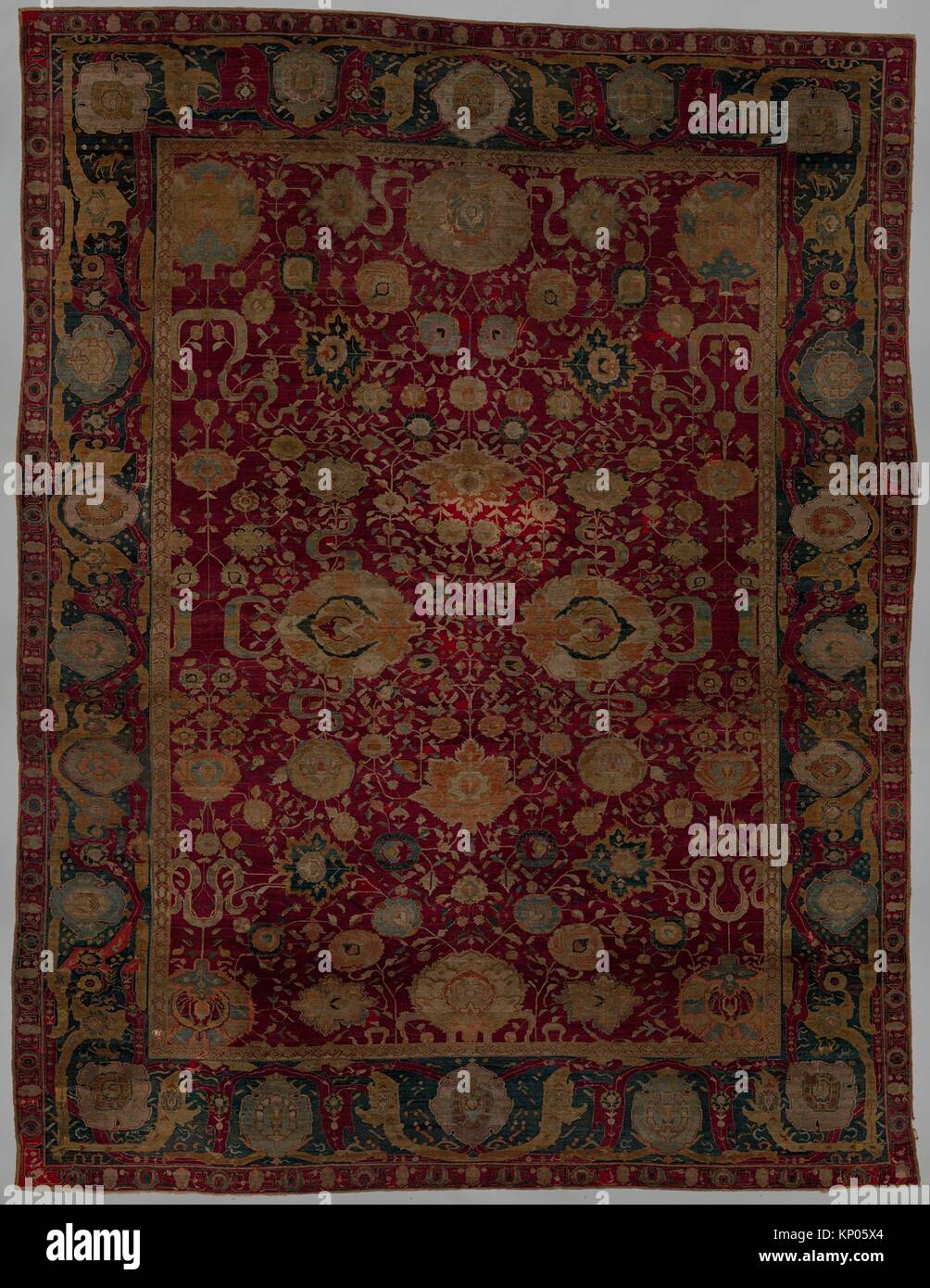 Vine Scroll High Resolution Stock Photography and Images - Alamy