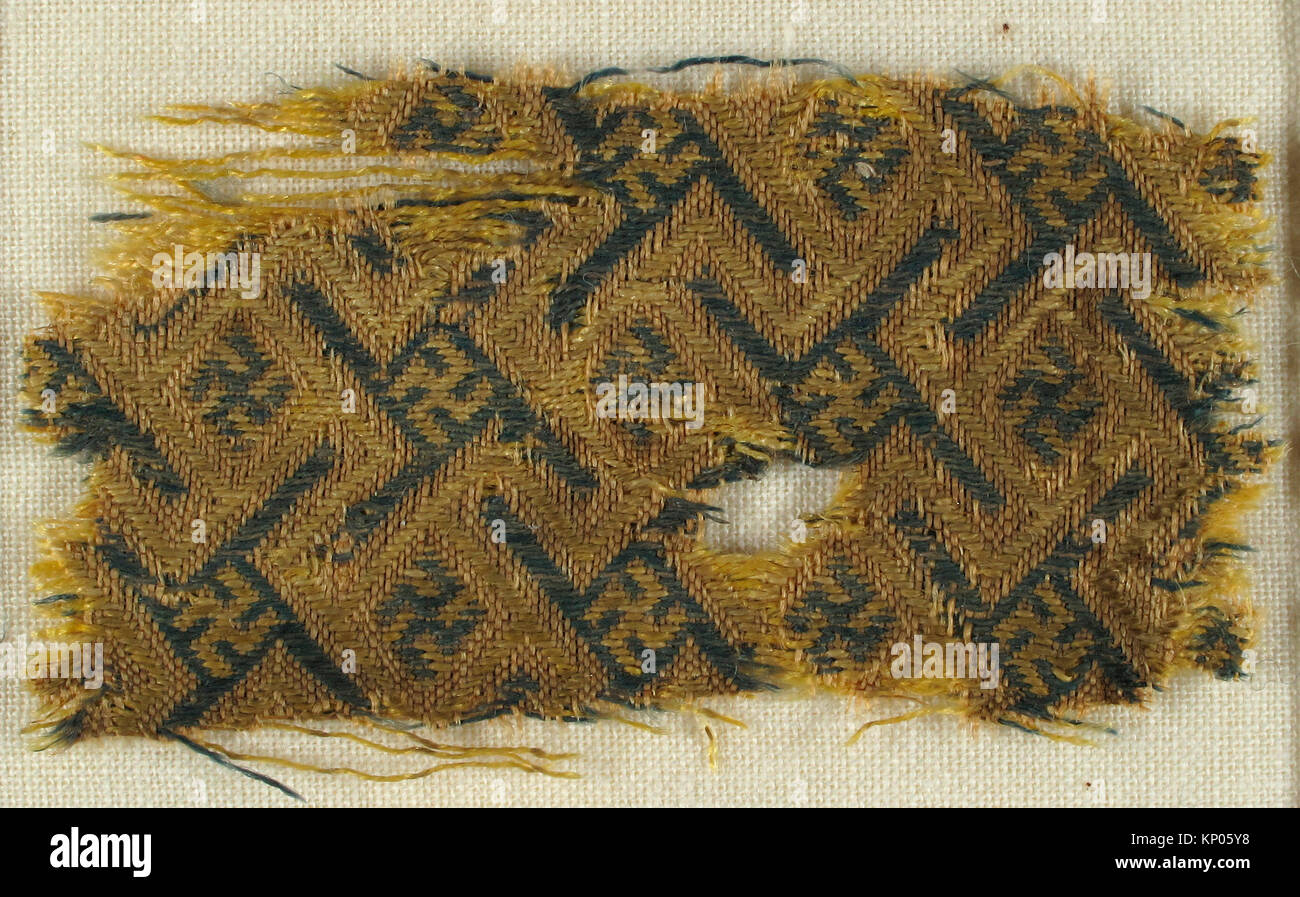 German germany swastika hi-res stock photography and images - Alamy