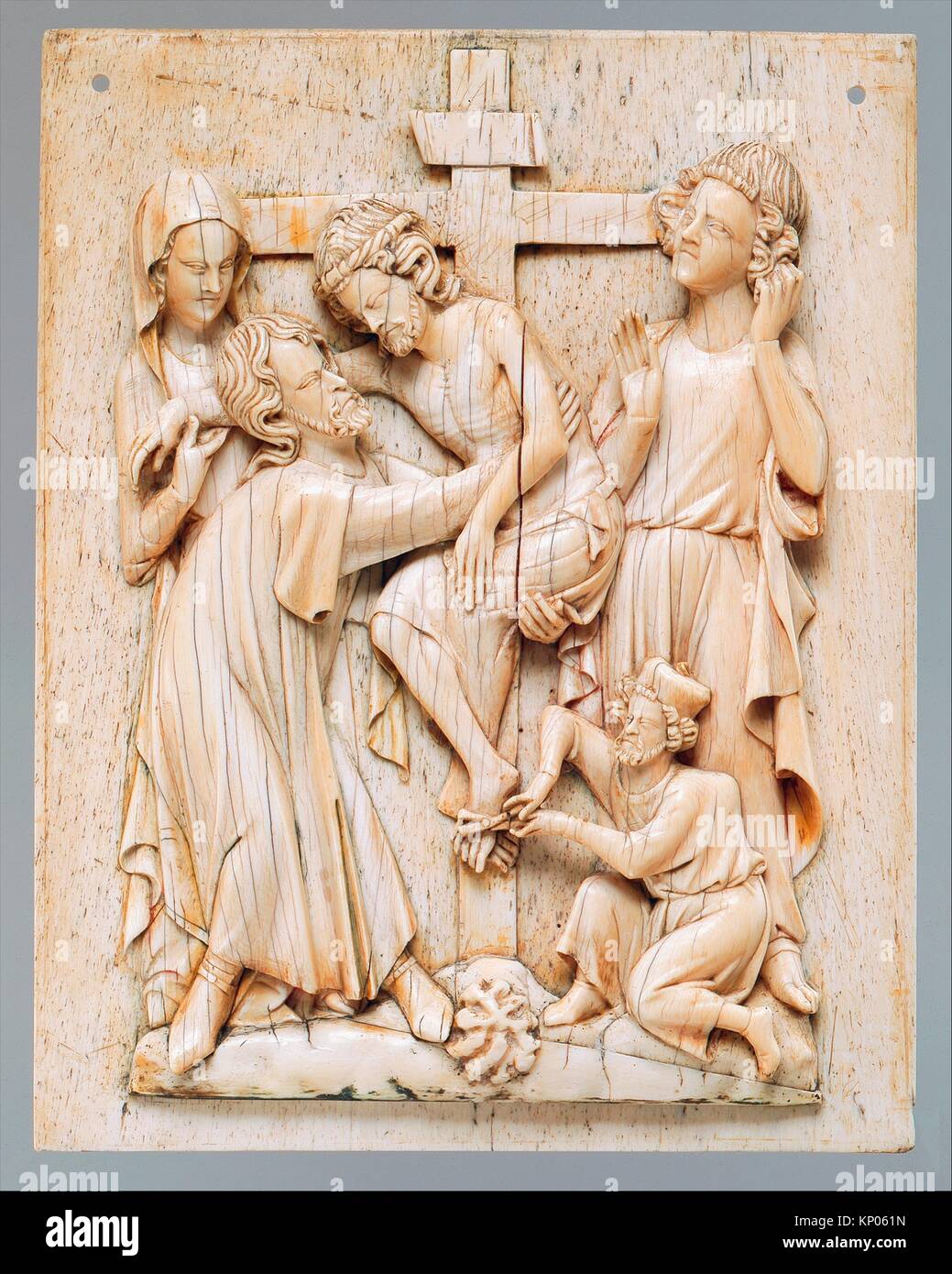 Plaque Forming Stock Photos & Plaque Forming Stock Images - Alamy