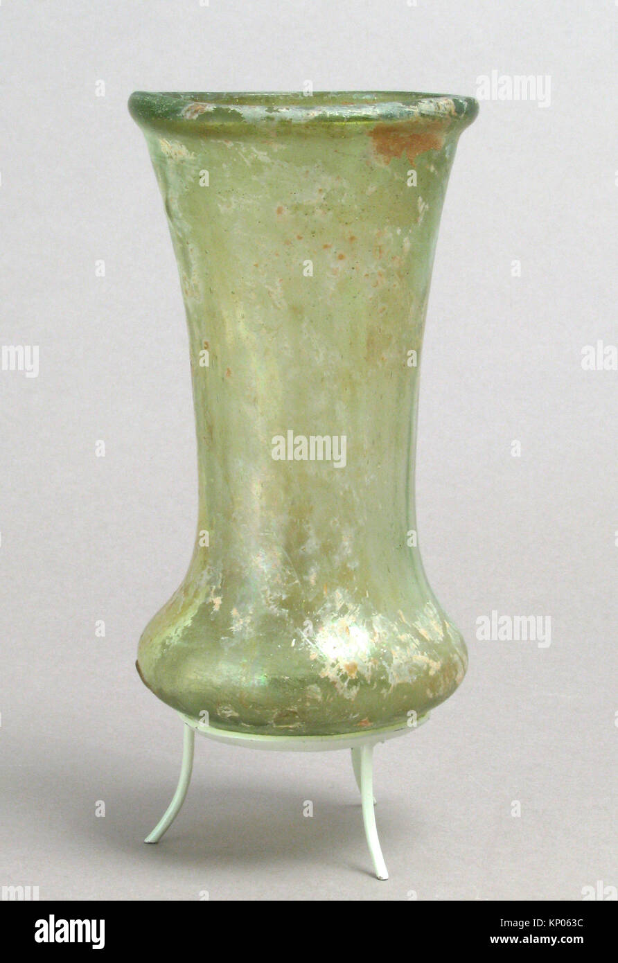 Bell Beaker Culture High Resolution Stock Photography and Images - Alamy