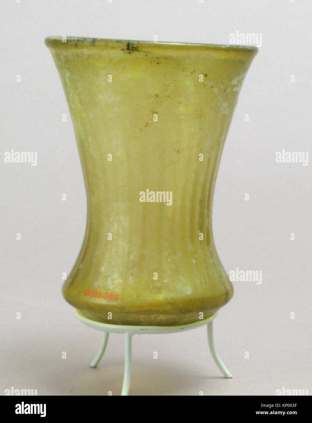 Bell Beaker High Resolution Stock Photography and Images - Alamy