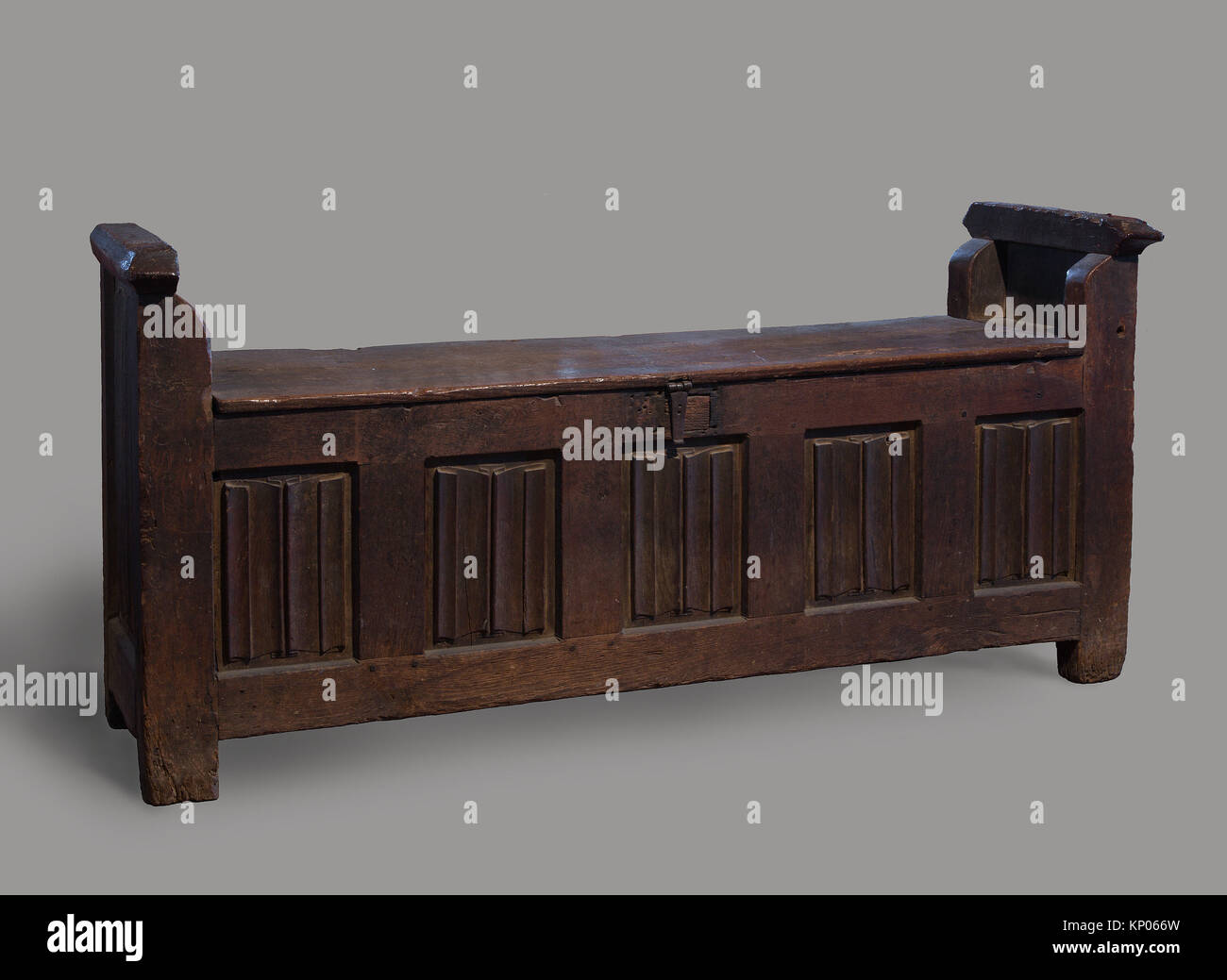 72 x 48 hi-res stock photography and images - Alamy