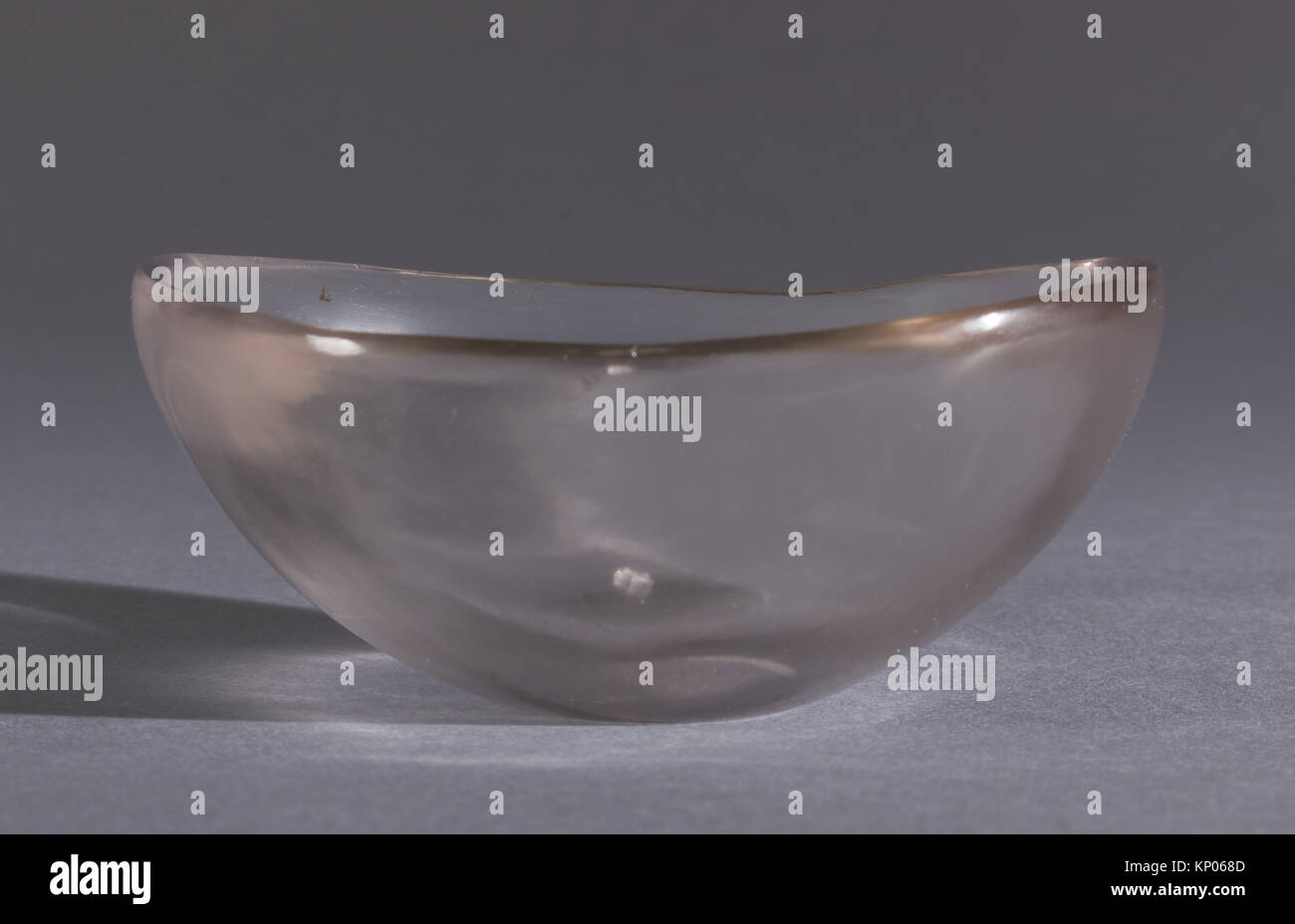 Byzantine Art Work Stock Photos & Byzantine Art Work Stock Images - Alamy