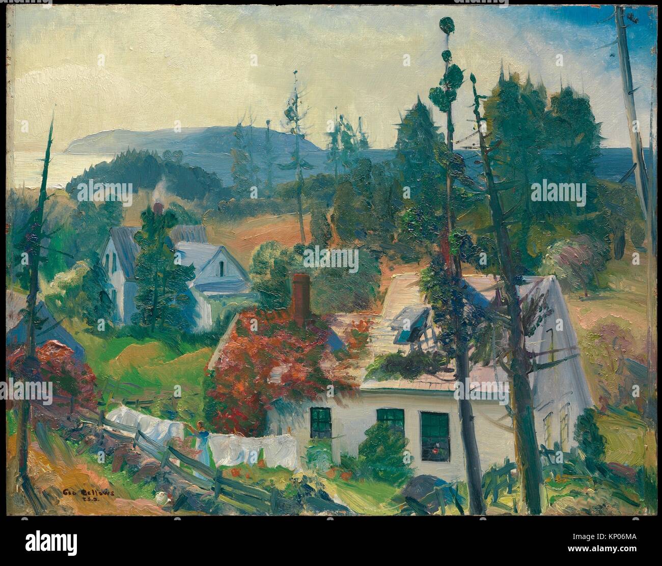 Emma story bellows hi-res stock photography and images - Alamy