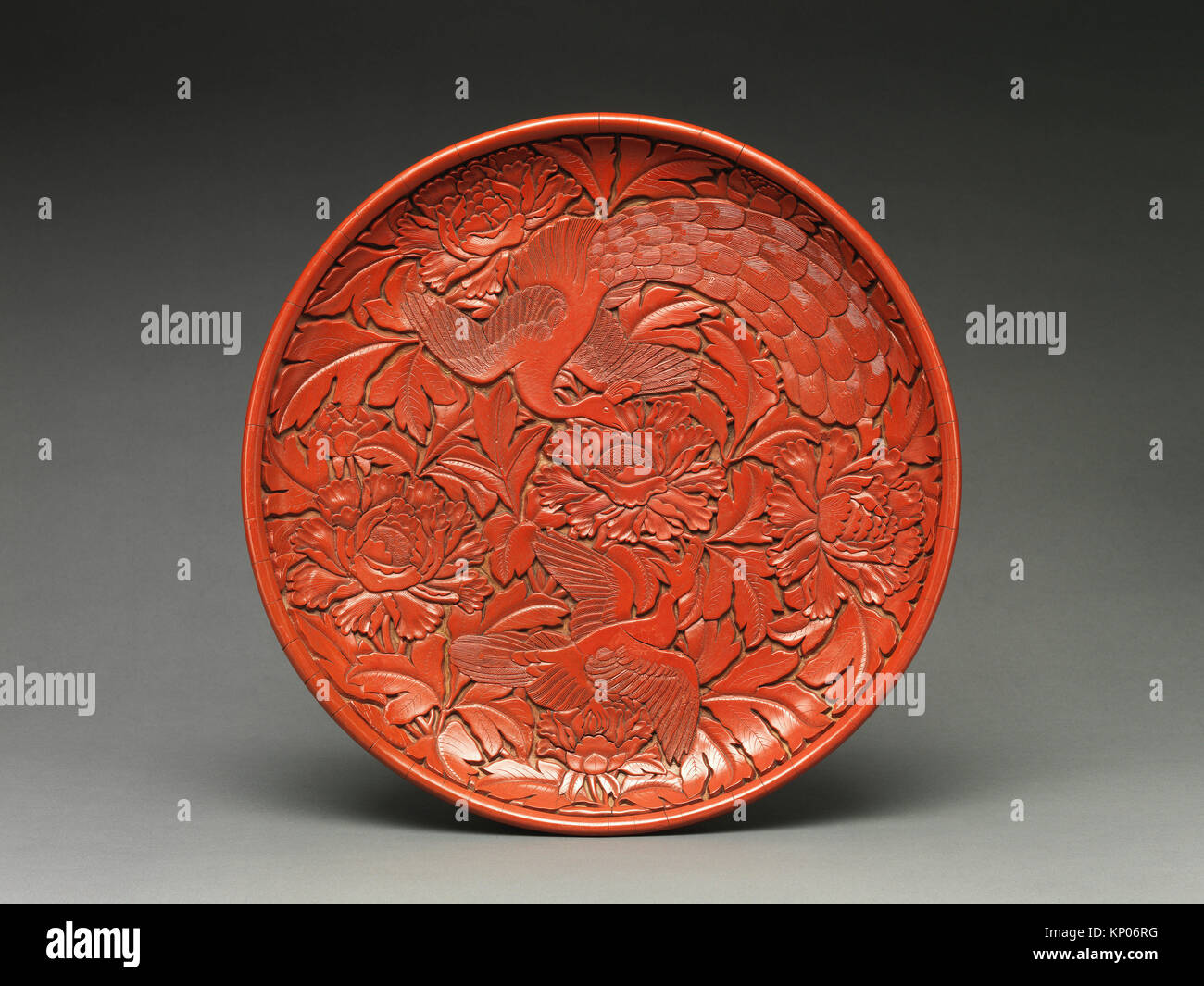 Ming Dynasty Era High Resolution Stock Photography and Images - Alamy