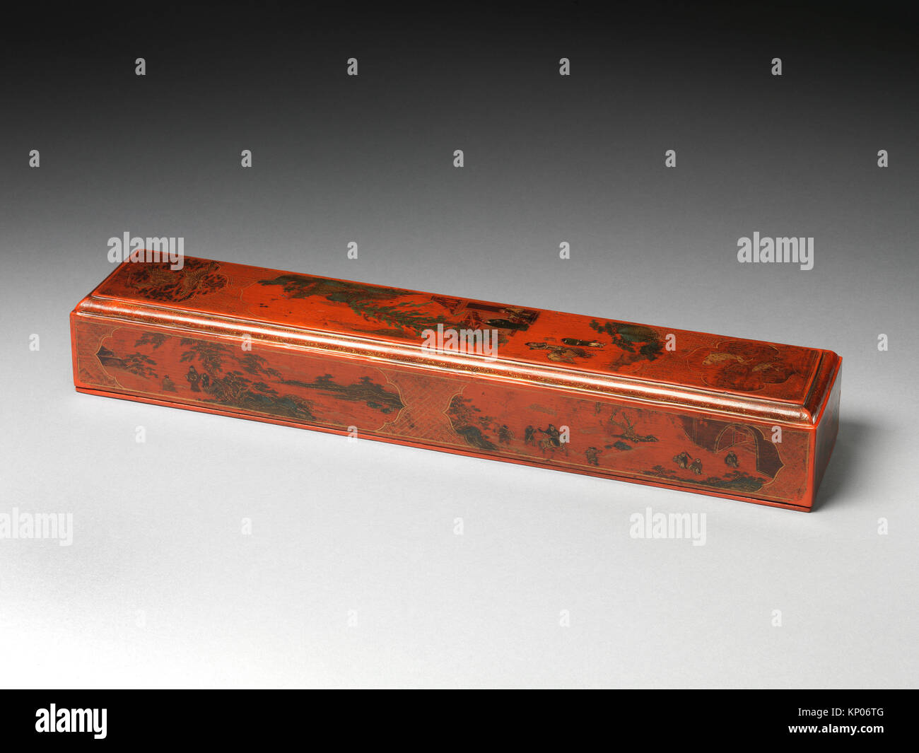 Ming dynasty costume hi-res stock photography and images - Alamy