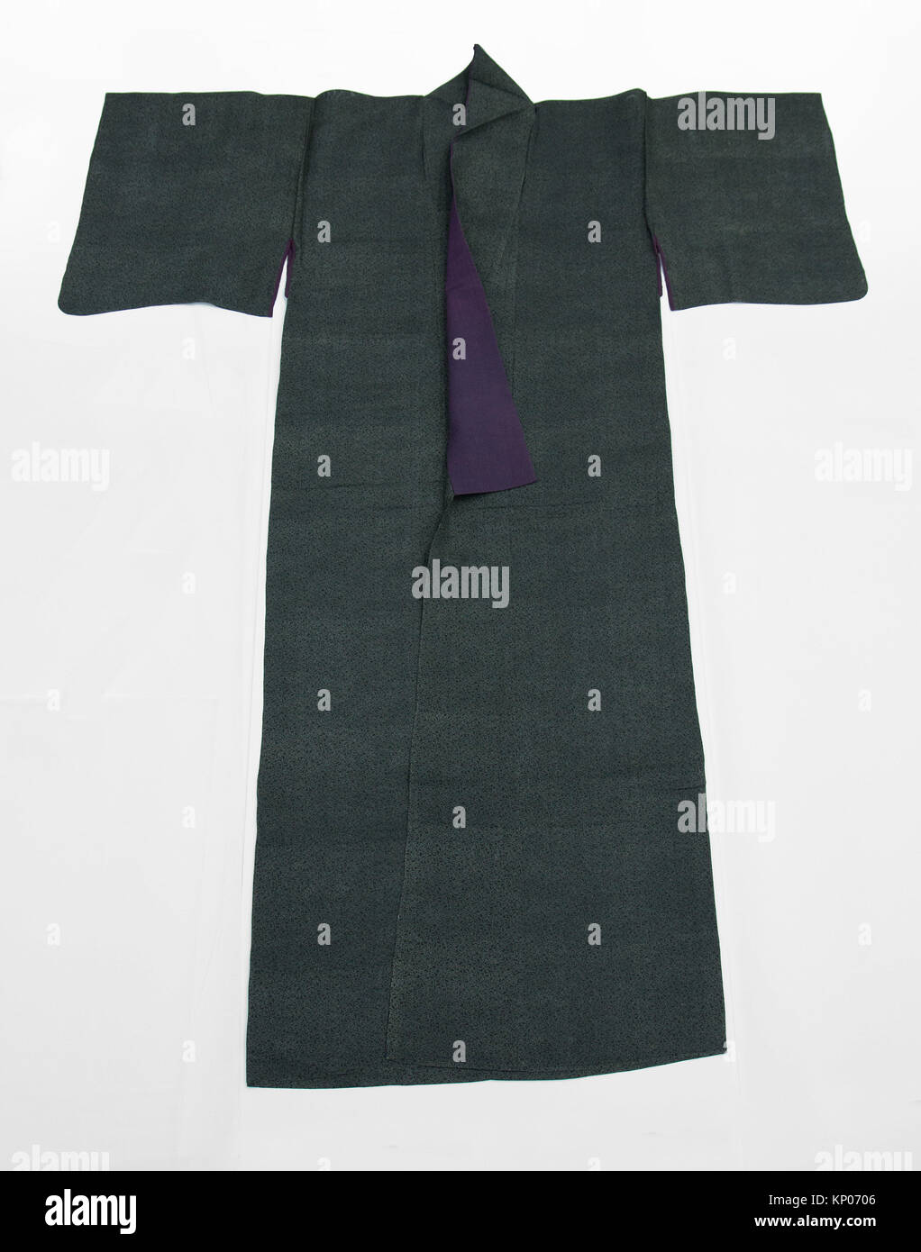 162 9 Cm High Resolution Stock Photography and Images - Alamy