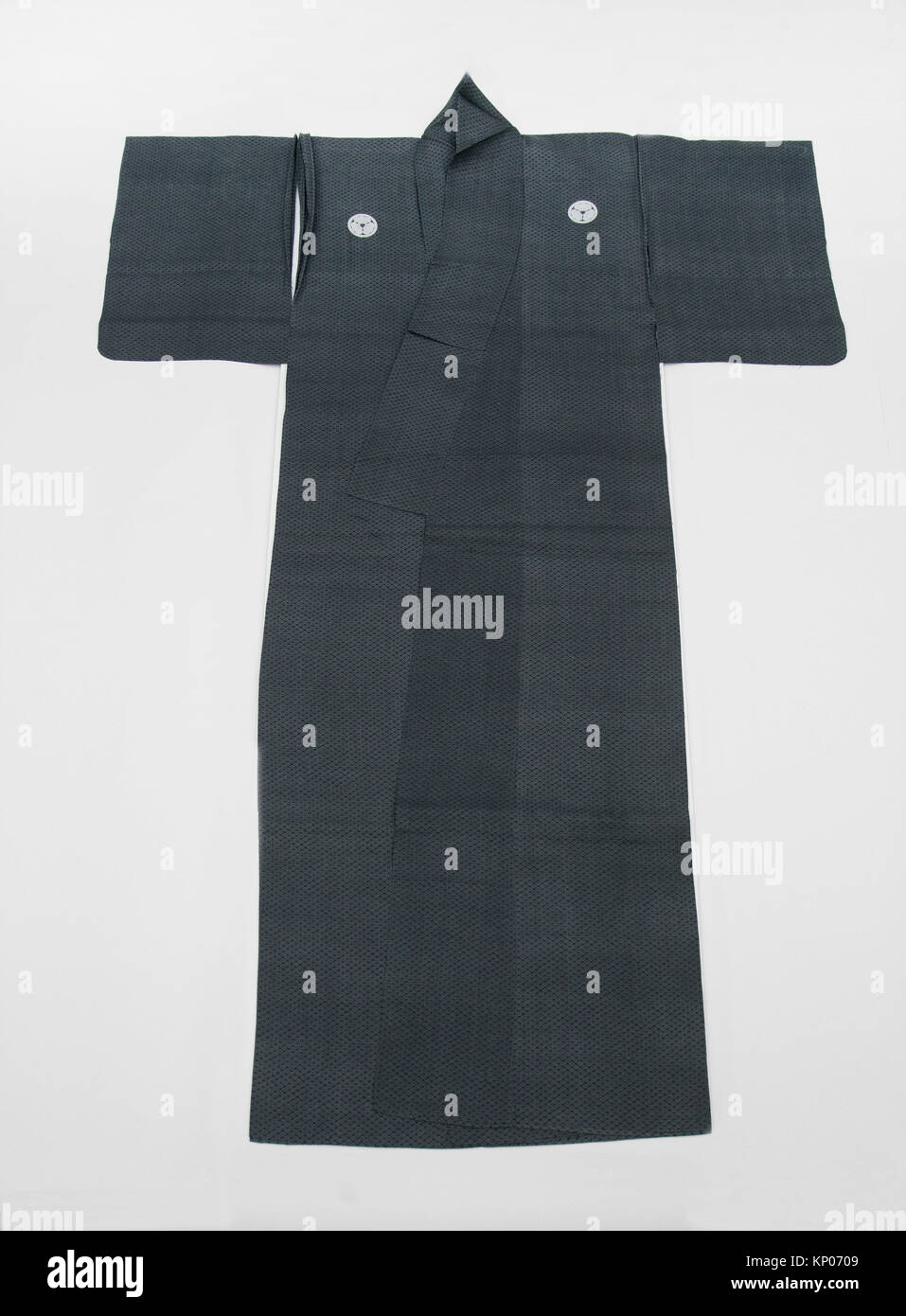 66 46 1 2 hi-res stock photography and images - Alamy