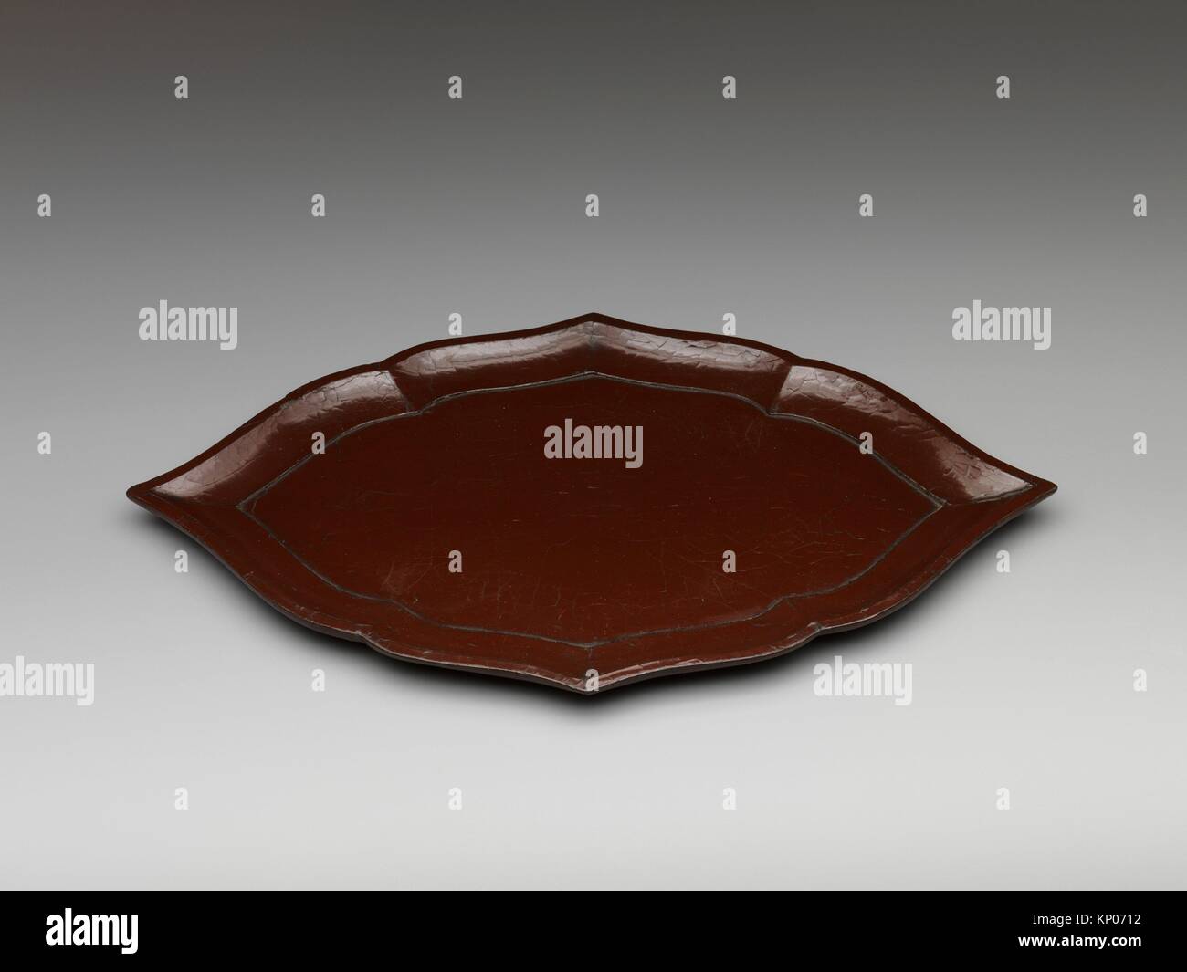 L 33 7 cm hi-res stock photography and images - Alamy