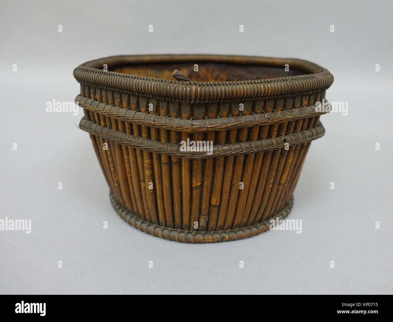 24 9 14 5 cm hi-res stock photography and images - Alamy