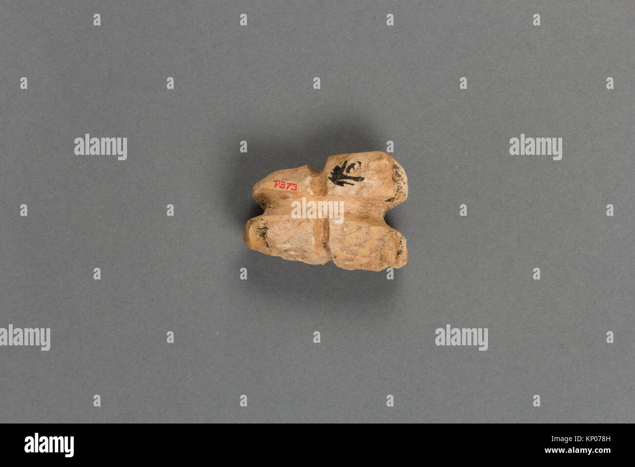 Arrowheads, needles, hooks and harpoons. Period: Final Jomon period (ca ...