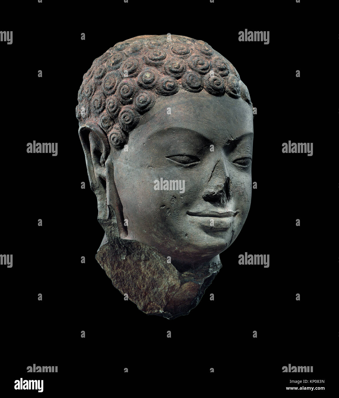 Pre 61 Stock Photos & Pre 61 Stock Images - Alamy