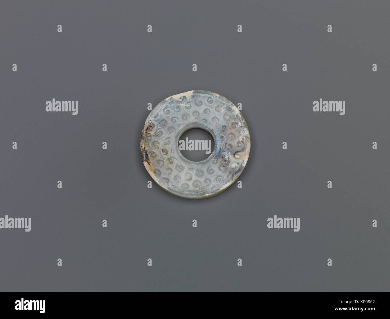 Eastern zhou western han dynasty hi-res stock photography and images ...