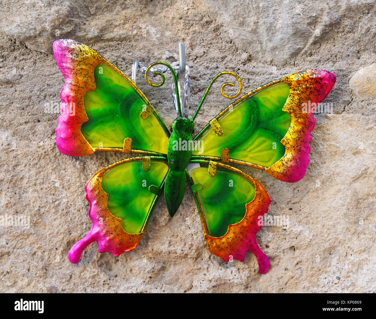 Butterfly article hi-res stock photography and images - Alamy