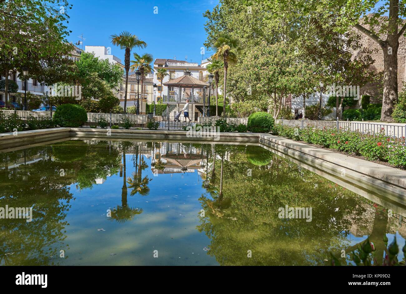 Caliphate architecture hi-res stock photography and images - Alamy