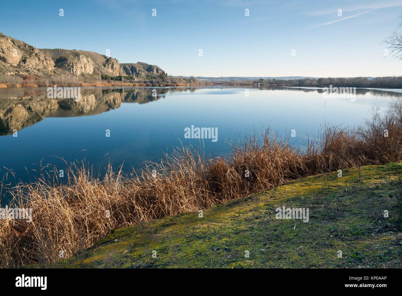 Rivas madrid spain hi-res stock photography and images - Alamy