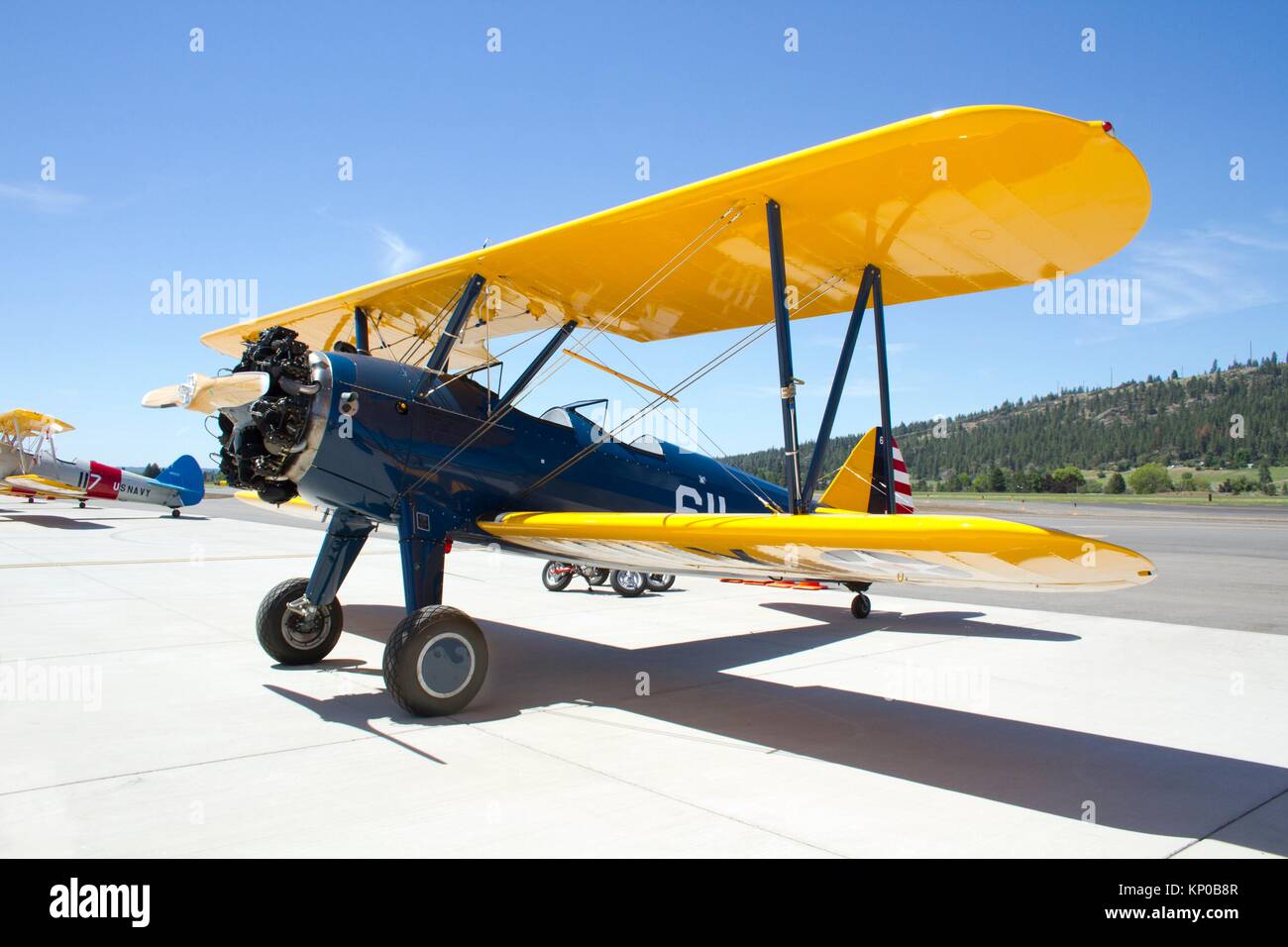 Pt 17 Stock Photos & Pt 17 Stock Images - Alamy