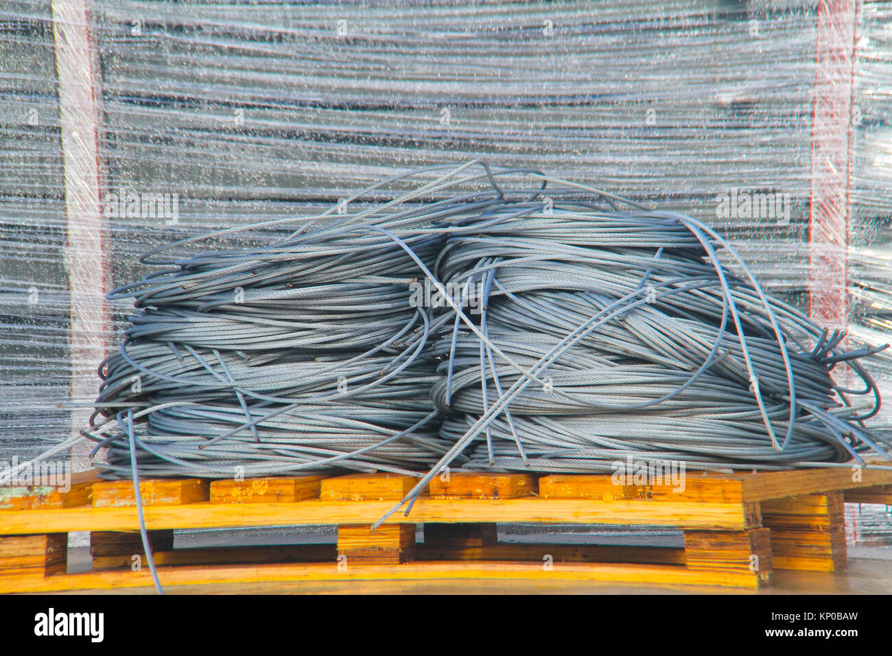 steel wire or steel rope or steel wire rope cable or steel wire rope ...