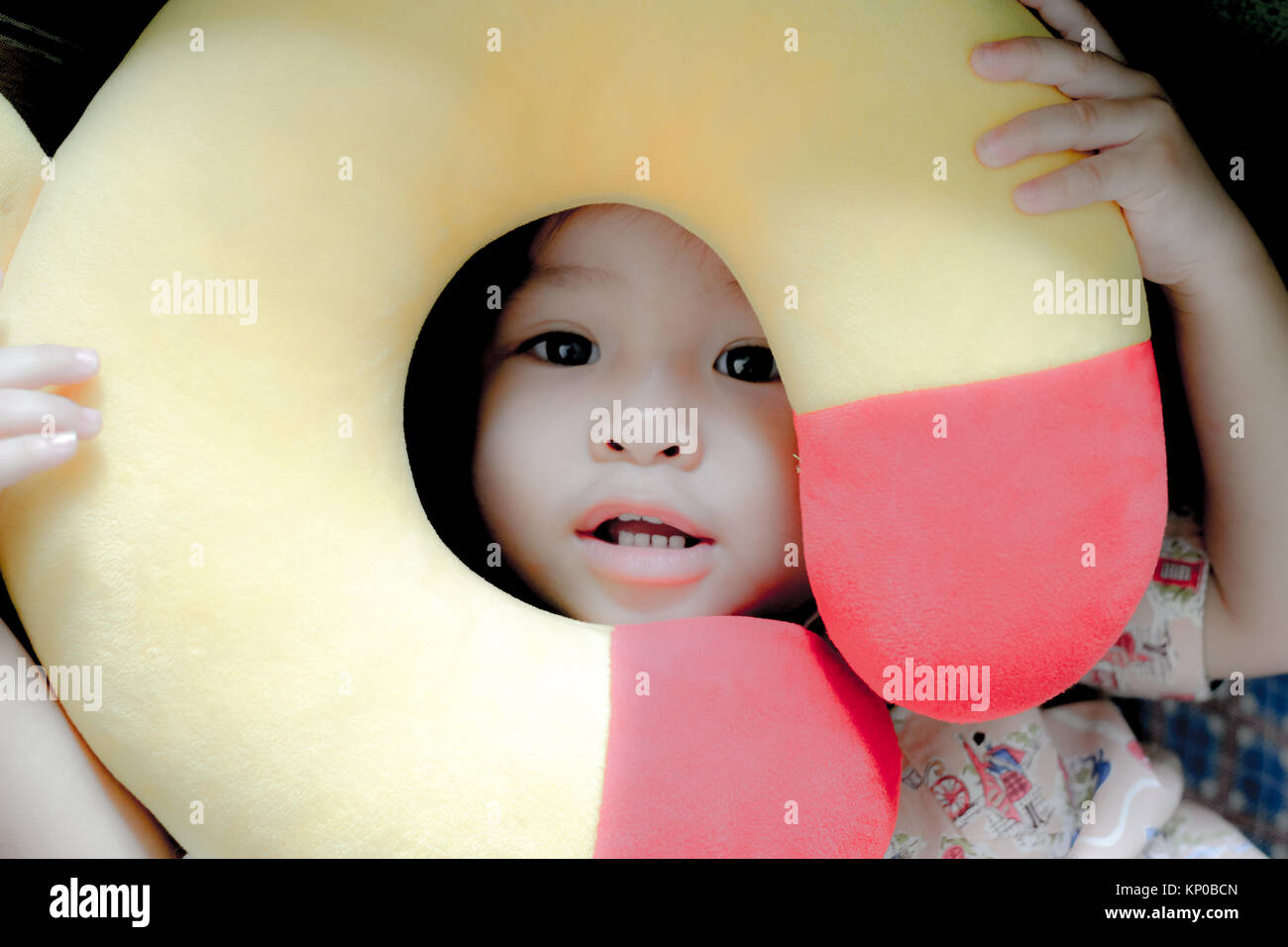 portraits of young kid boy close up Stock Photo - Alamy