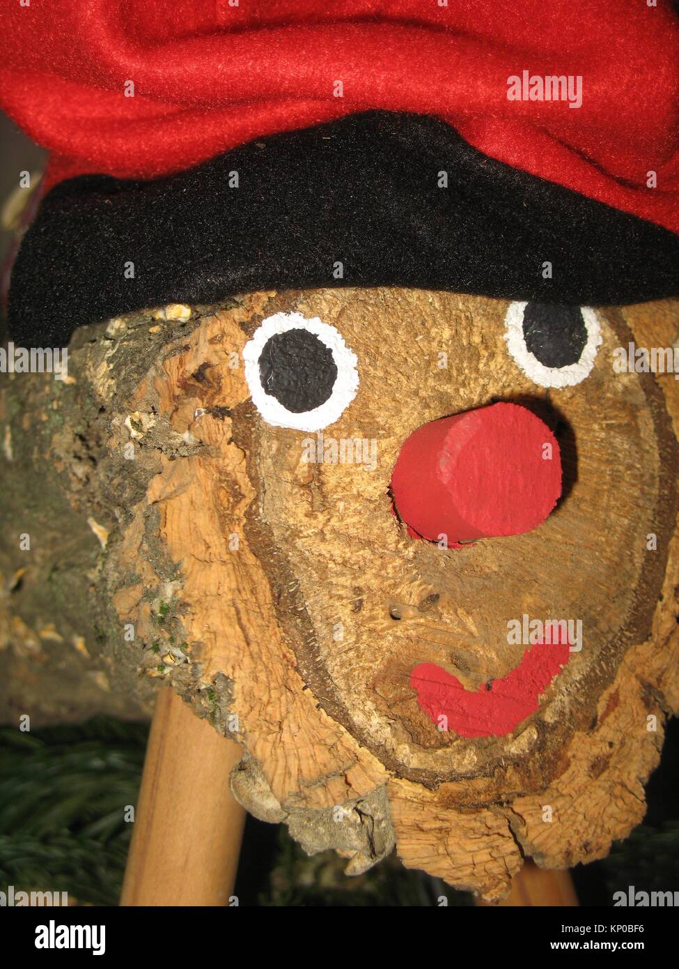 Tradition folklore face hi-res stock photography and images - Alamy