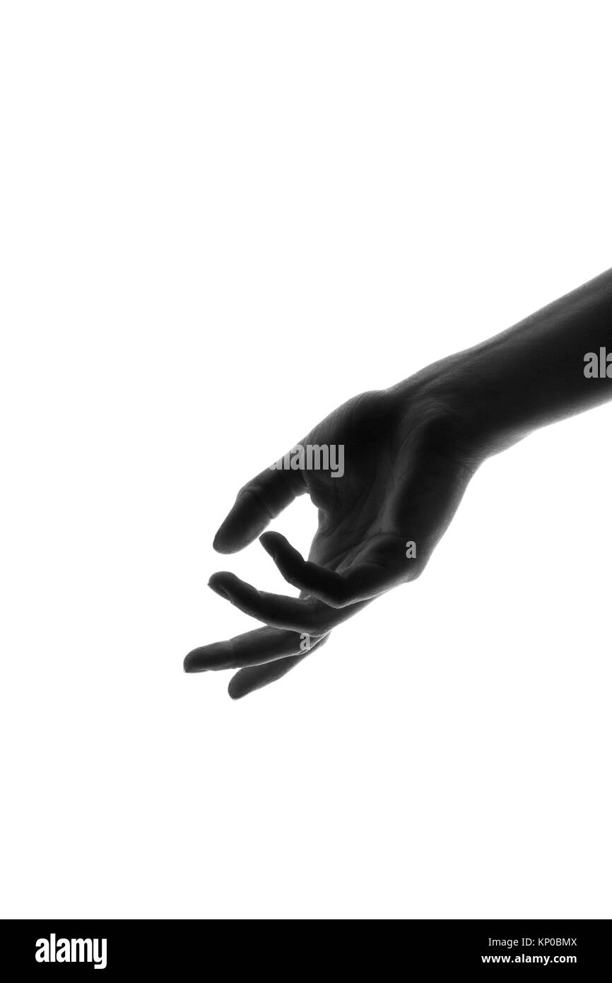 Over stretched Black and White Stock Photos & Images - Alamy