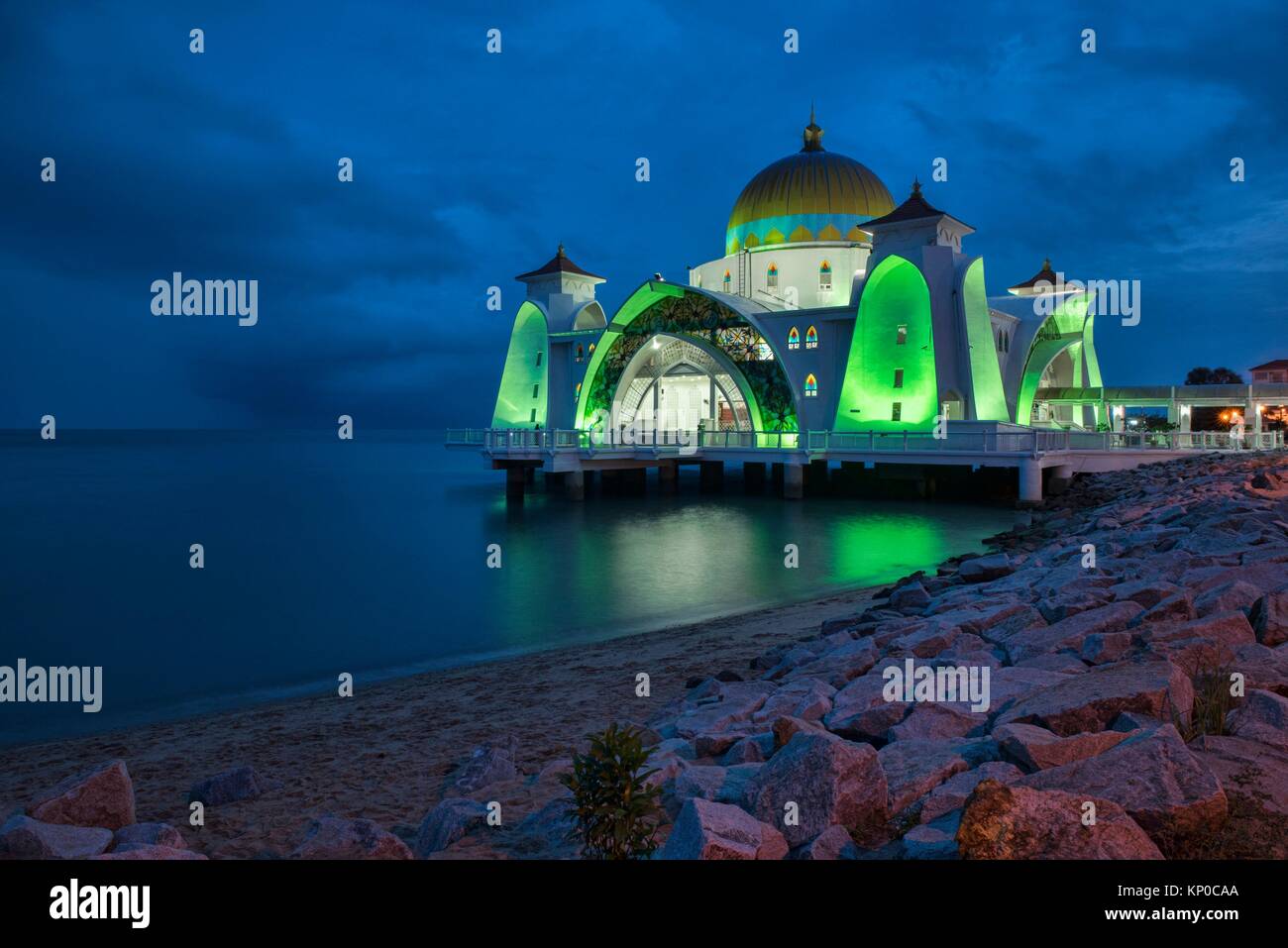 Selat hi-res stock photography and images - Alamy