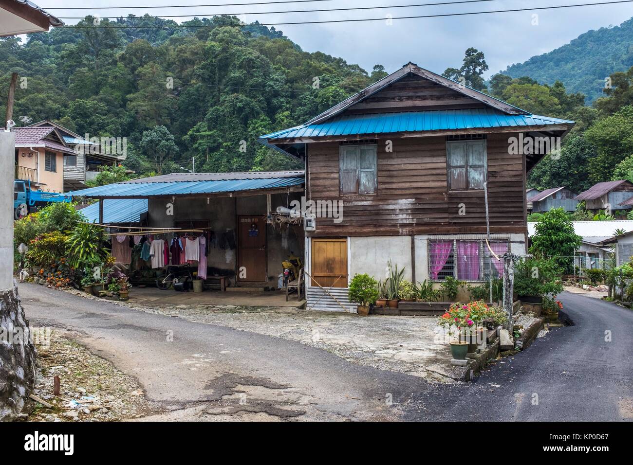 Tarat High Resolution Stock Photography and Images - Alamy