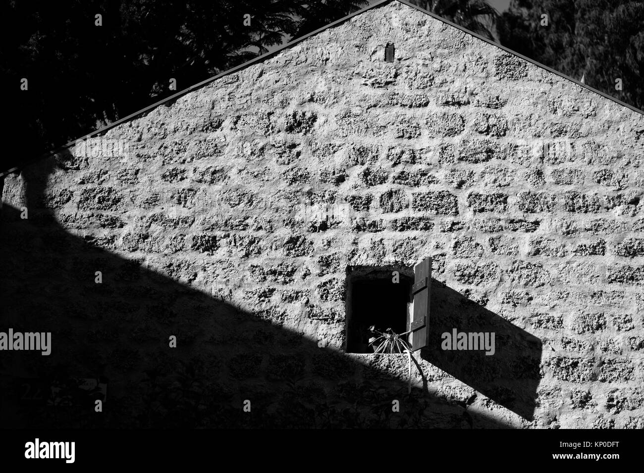 Light shadow and windows Stock Photo - Alamy