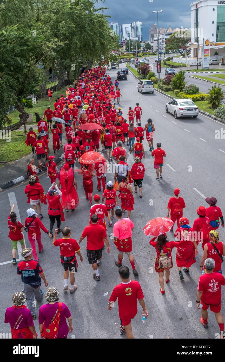 Charity race man costume hi-res stock photography and images - Alamy