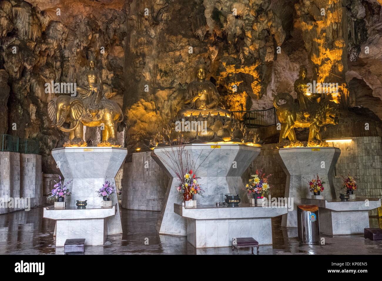 Gunung Rapat Ipoh Perak at Willy Booth blog