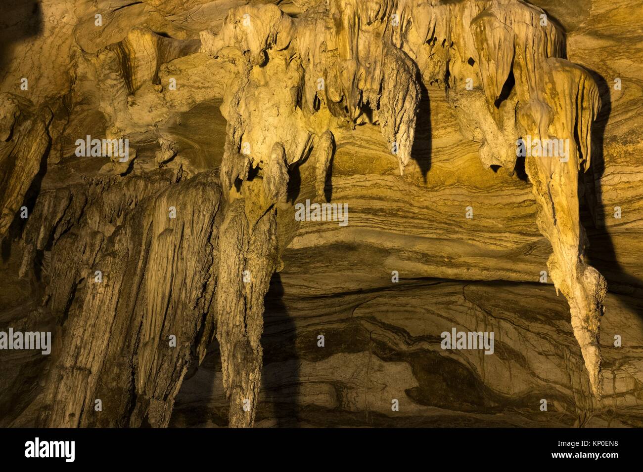 Gunung Rapat Ipoh Perak at Willy Booth blog