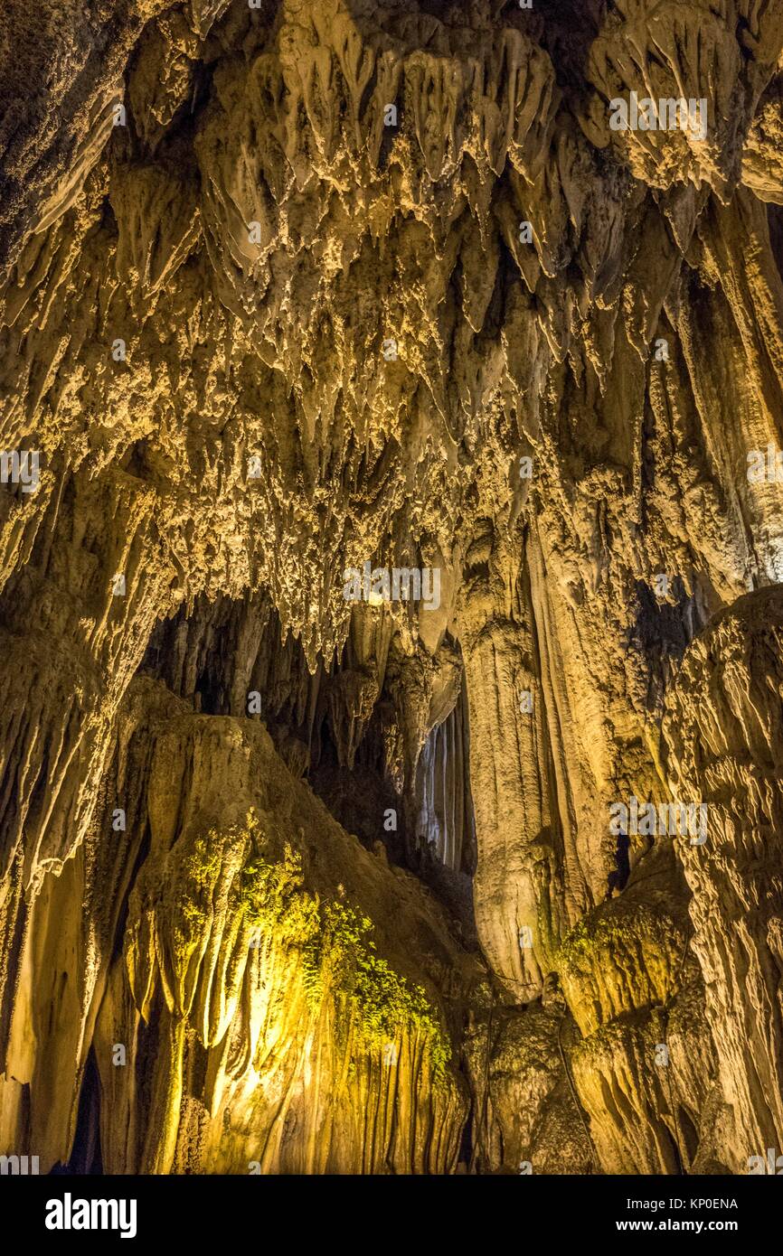 Gunung Rapat Ipoh Perak at Willy Booth blog