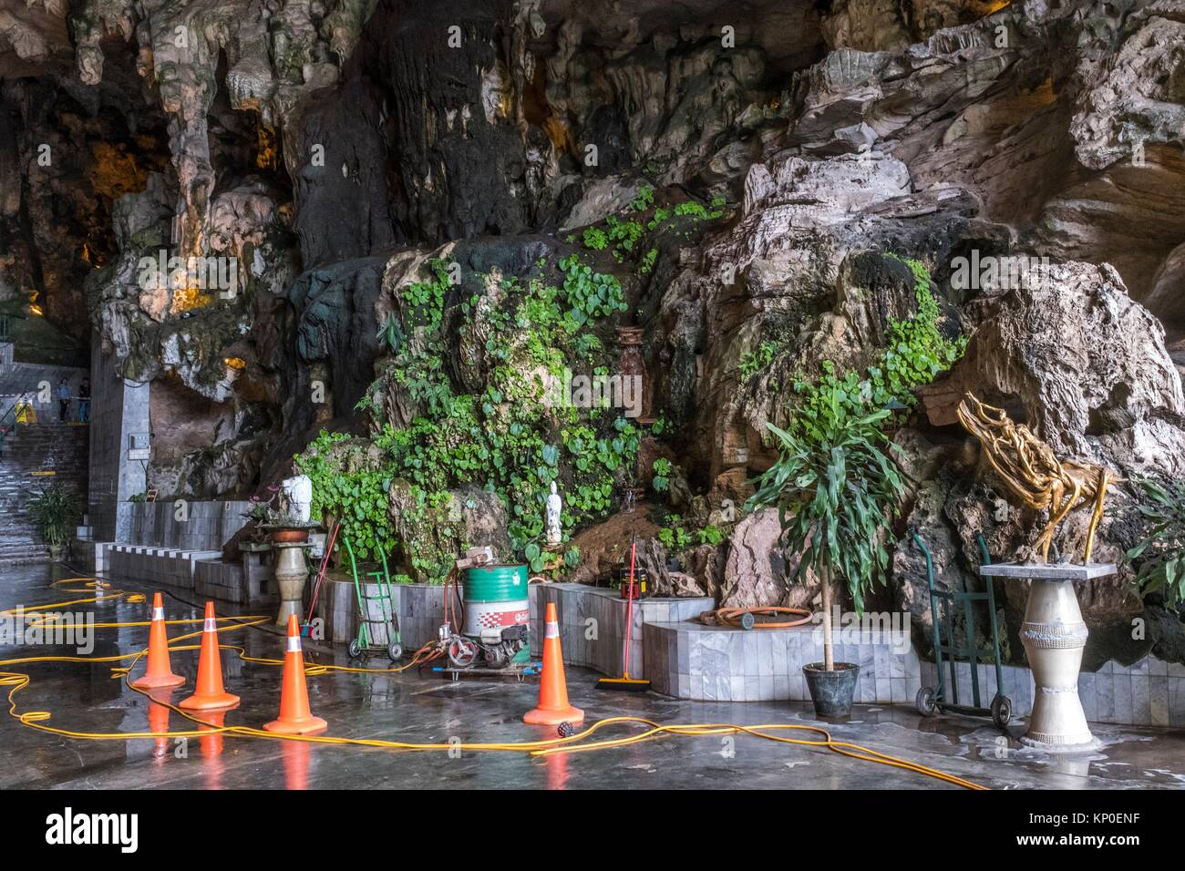 Gunung rapat hi-res stock photography and images - Alamy