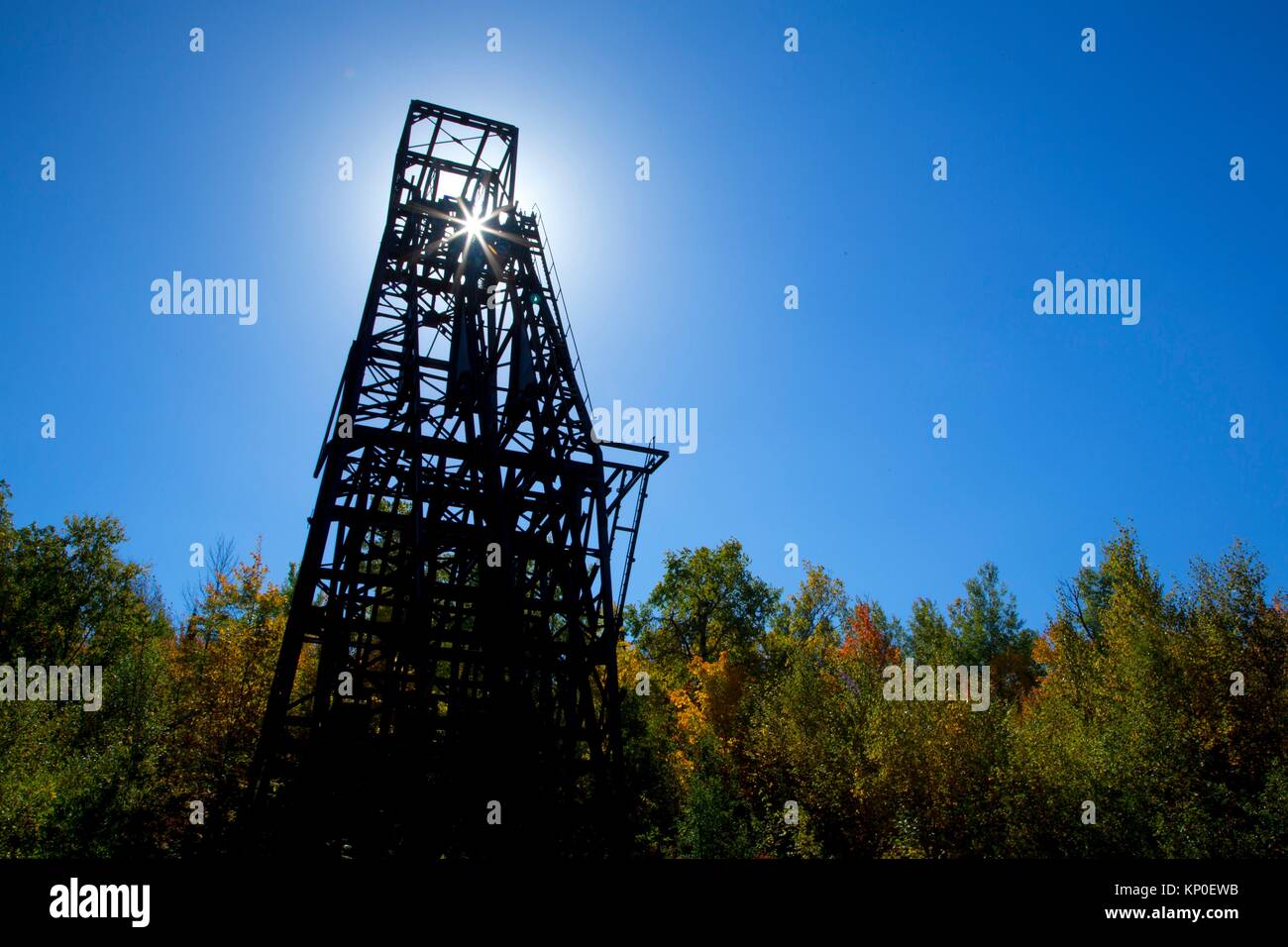 Mainframe mainframe hi-res stock photography and images - Alamy