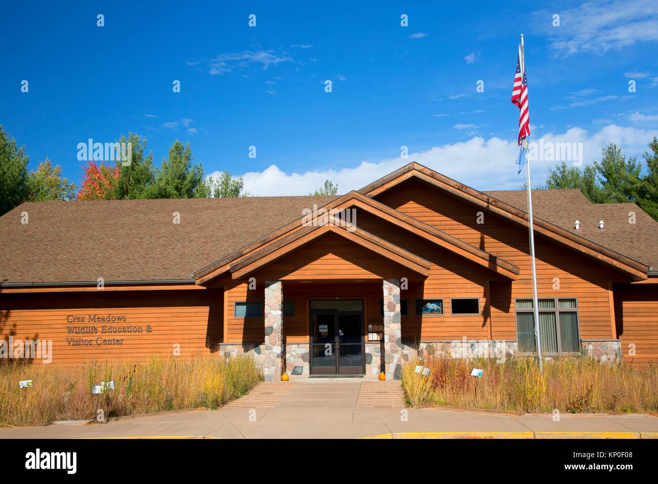 Visitor area hi-res stock photography and images - Alamy