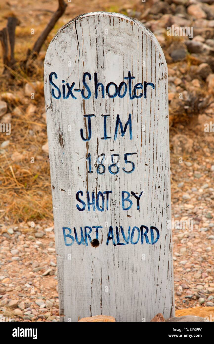 No boot hi-res stock photography and images - Alamy