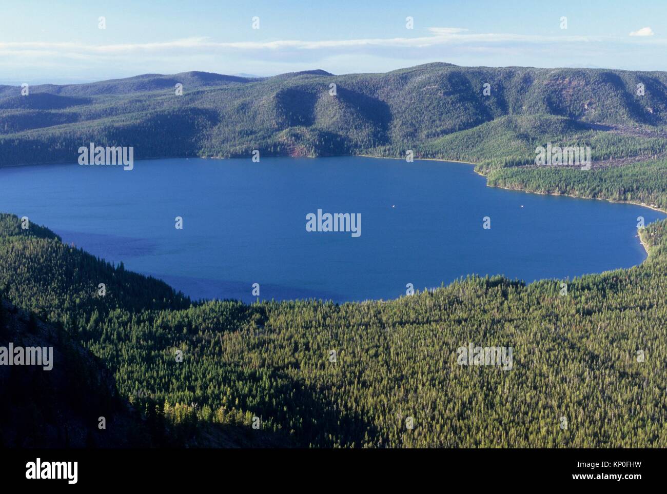 Paulina see hi-res stock photography and images - Alamy