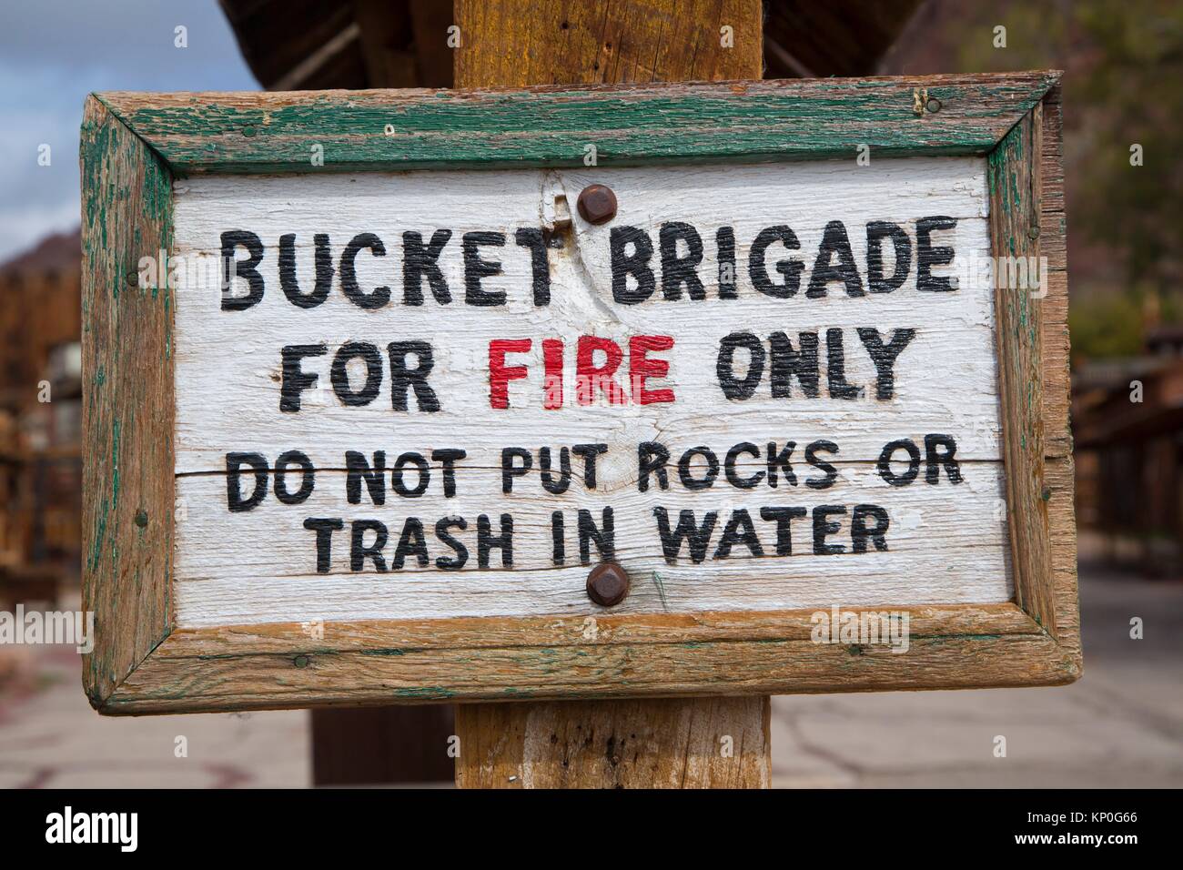 Firefighter brigade hi-res stock photography and images - Alamy