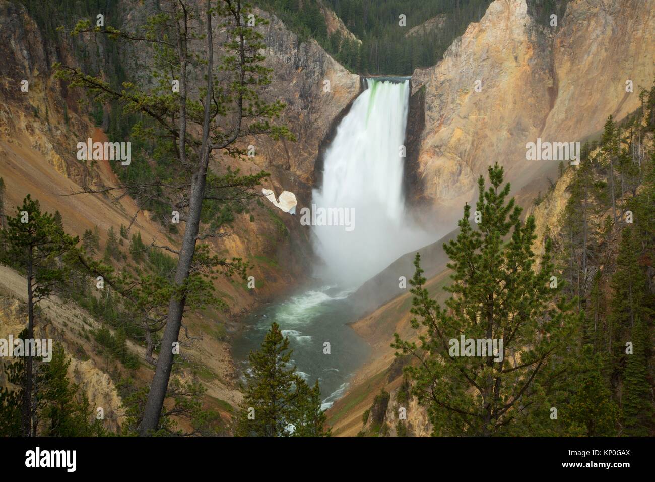 Red rock point hi-res stock photography and images - Alamy