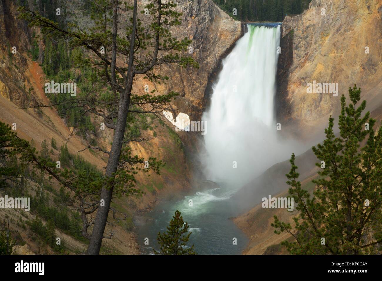 Red rock point hi-res stock photography and images - Alamy