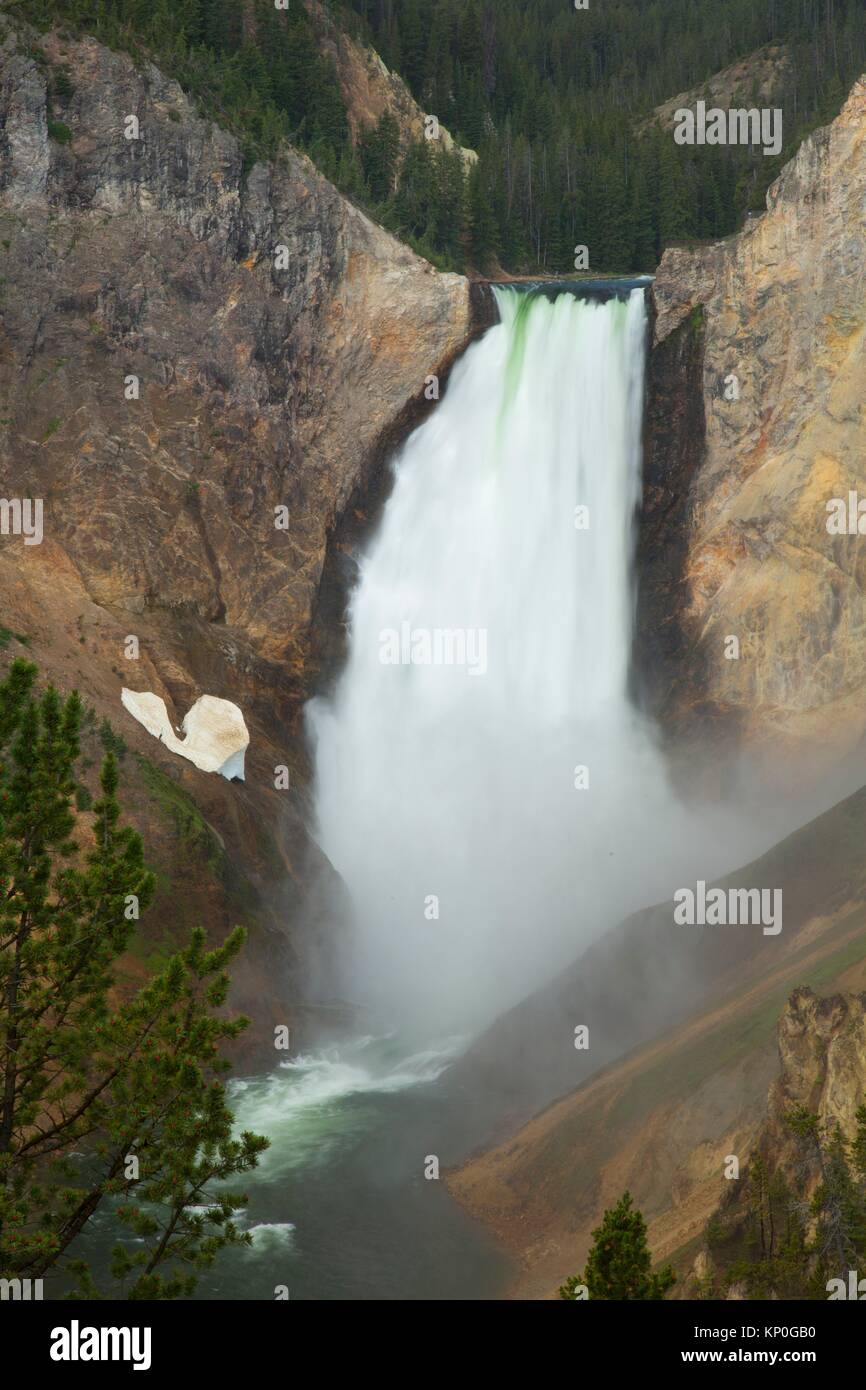 Red rock point hi-res stock photography and images - Alamy