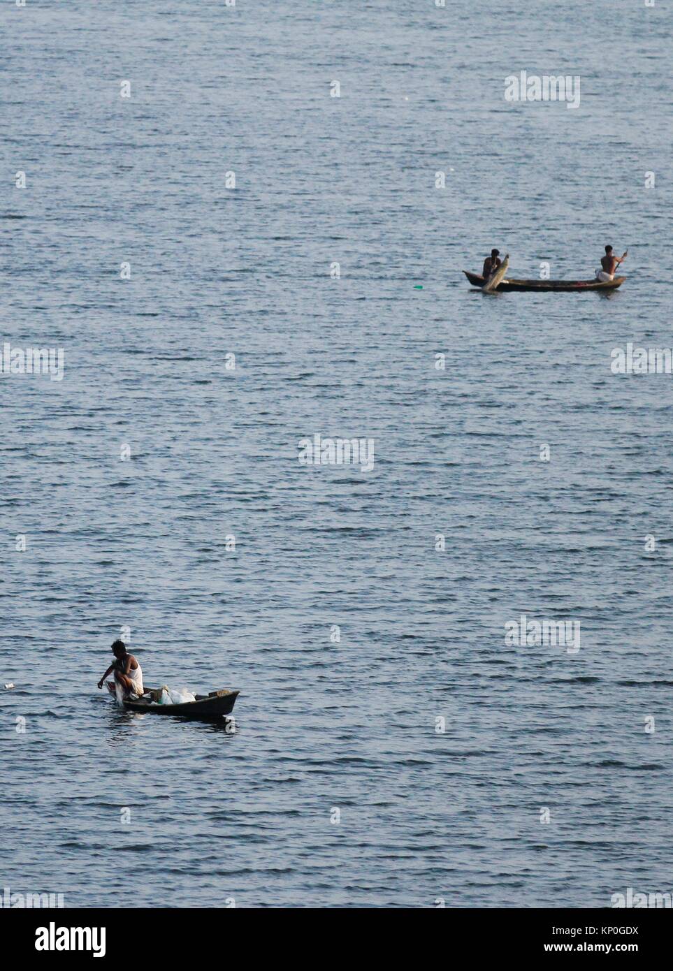 Bangladesh health project hi-res stock photography and images - Alamy