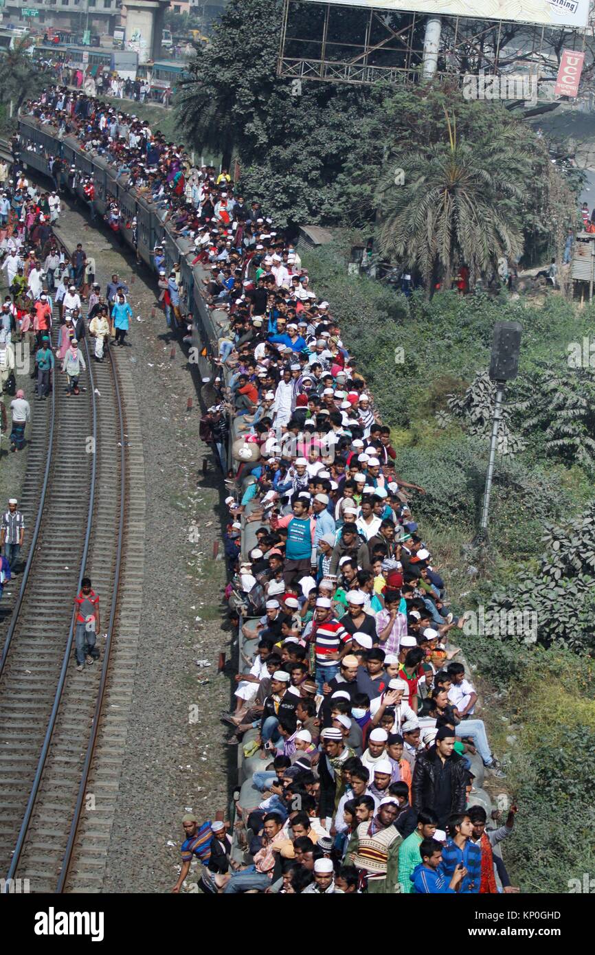 The turag river hi-res stock photography and images - Alamy